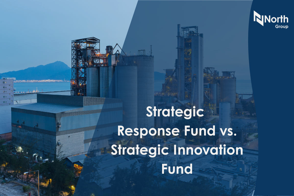 Canada’s AI Momentum: Where We Stand in 2025 – NorthBridge Consultants